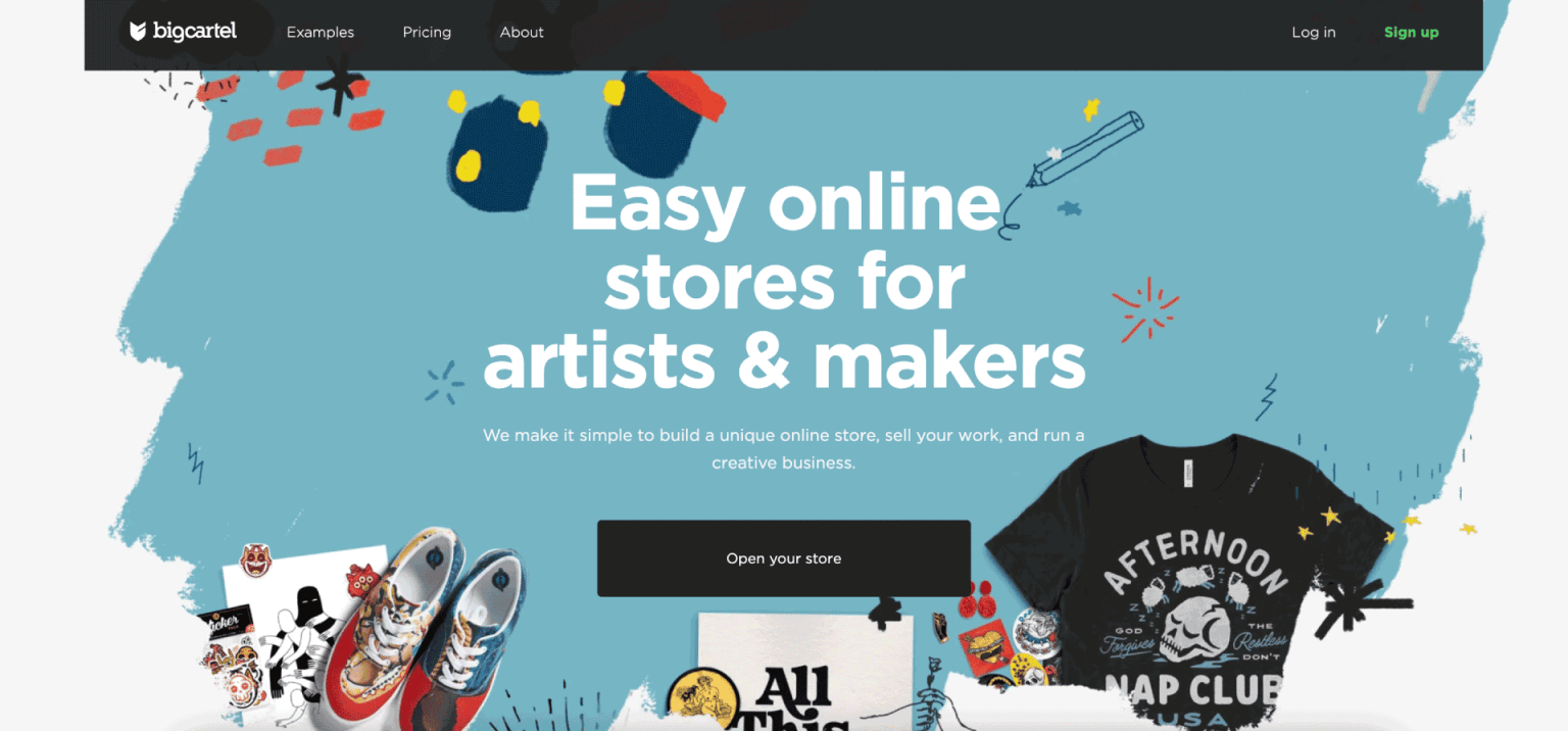 What is a Digital Product? [Definition & 18 Profitable Examples]