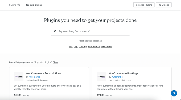What is a Digital Product? [Definition & 18 Profitable Examples]